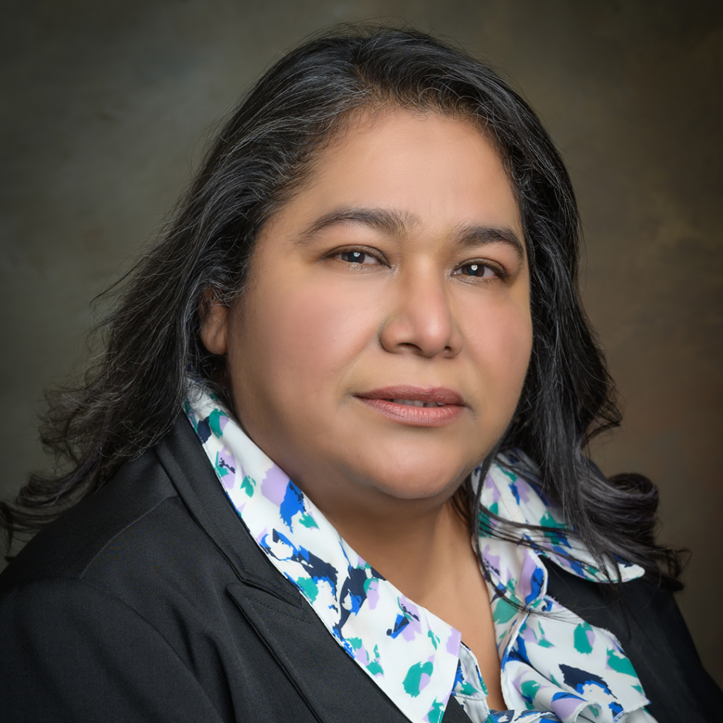 Directorio – Facultad de Derecho Mexicali